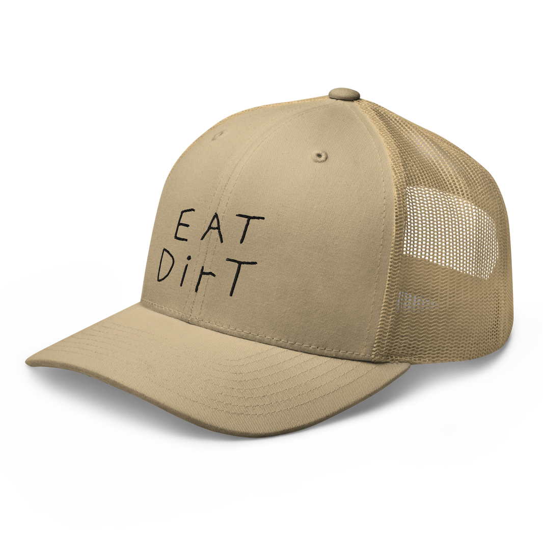 Products – EAT DIRT